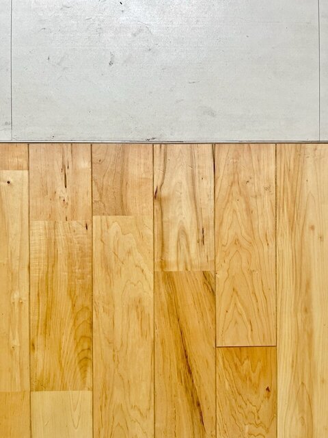 ARTZ八雲（アーツ八雲）-/東京都目黒区/都立大学/1SDK | 東京、神奈川、千葉、埼玉のリノベーション・デザイナーズ賃貸ならグッドルーム[goodroom]