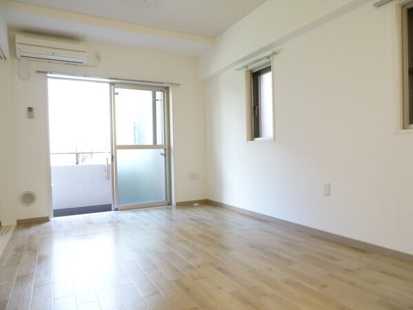 ラフィナート0105号室/東京都江戸川区/葛西/2LDK | 東京、神奈川、千葉、埼玉のリノベーション・デザイナーズ賃貸ならグッドルーム[goodroom]