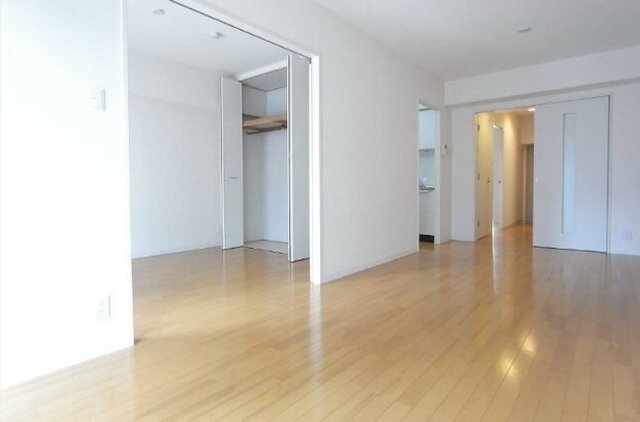 グラシア402号室/千葉県市川市/妙典/2LDK | 東京、神奈川、千葉、埼玉のリノベーション・デザイナーズ賃貸ならグッドルーム[goodroom]