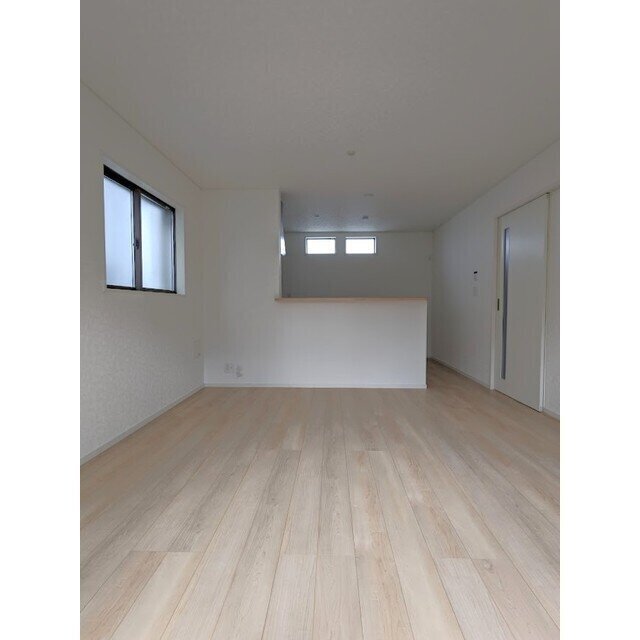 Kolet葛飾西水元#100階/東京都葛飾区/金町/4SLDK | 東京、神奈川、千葉、埼玉のリノベーション・デザイナーズ賃貸ならグッドルーム[goodroom]