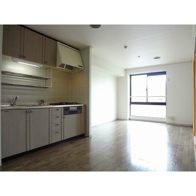 スカイコート待兼山B棟102号室/大阪府豊中市/柴原阪大前/2LDK | 大阪、兵庫、京都、その他のリノベーション・デザイナーズ賃貸ならグッドルーム[goodroom]