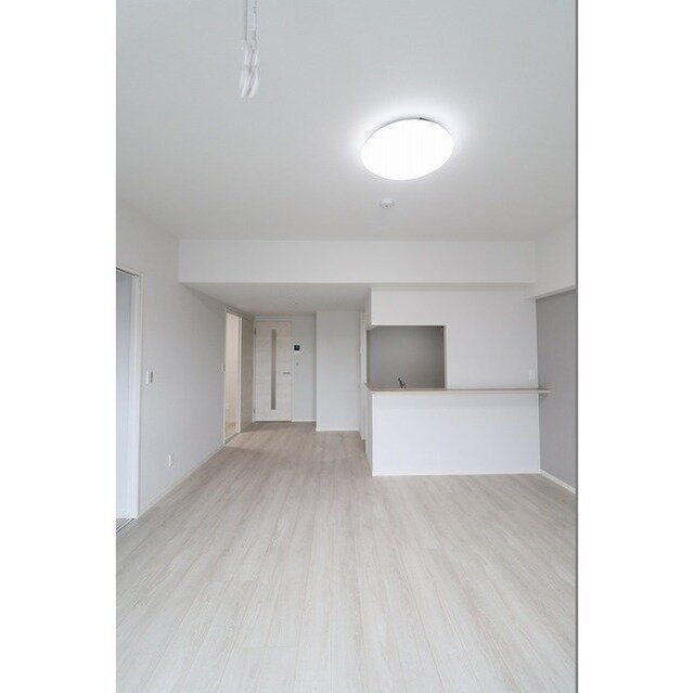 アルファコート瑞江206号室/東京都江戸川区/瑞江/2LDK | 東京、神奈川、千葉、埼玉のリノベーション・デザイナーズ賃貸ならグッドルーム[goodroom]