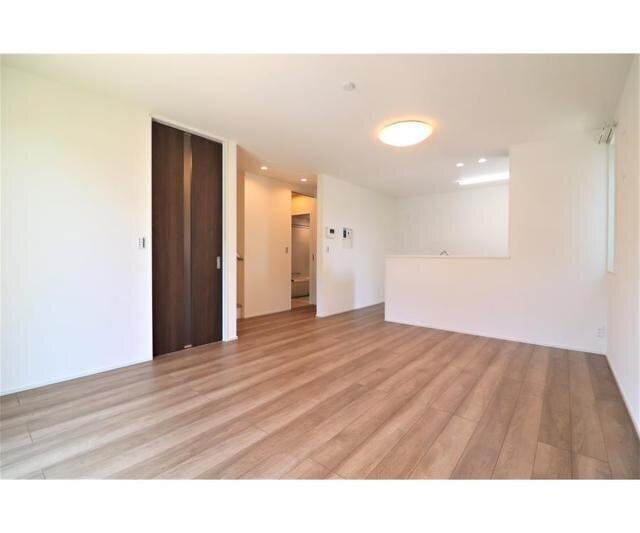 Forest Maison－M-/東京都八王子市/めじろ台/3LDK | 東京、神奈川、千葉、埼玉のリノベーション・デザイナーズ賃貸ならグッドルーム[goodroom]