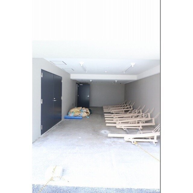 グランエール森下EAST503号室/東京都江東区/森下/1DK | 東京、神奈川、千葉、埼玉のリノベーション・デザイナーズ賃貸ならグッドルーム[goodroom]