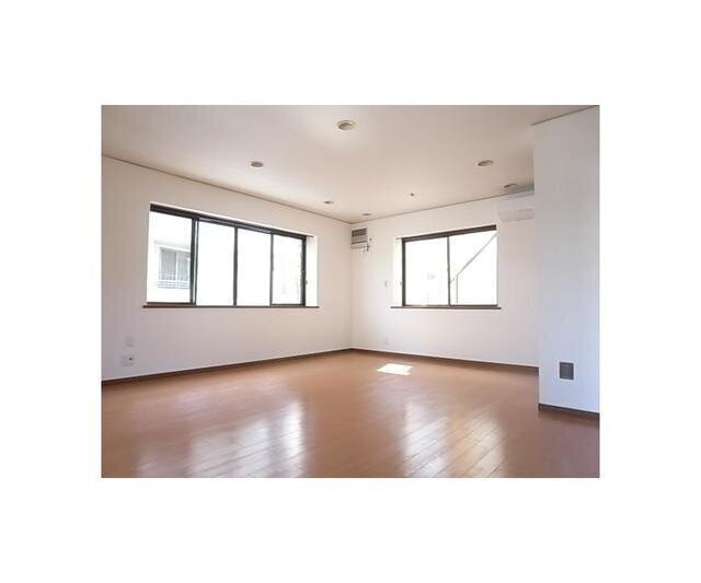 若林4丁目戸建101号室/東京都世田谷区/若林/3SLDK | 東京、神奈川、千葉、埼玉のリノベーション・デザイナーズ賃貸ならグッドルーム[goodroom]