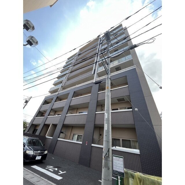 コンフォリア北小金0802号室/千葉県松戸市/北小金/1SLDK | 東京、神奈川、千葉、埼玉のリノベーション・デザイナーズ賃貸ならグッドルーム[goodroom]