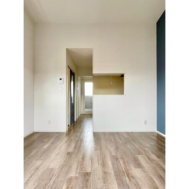 グリーンガーデン湘南Ⅱ104号室/神奈川県平塚市/平塚/1SLDK | 東京、神奈川、千葉、埼玉のリノベーション・デザイナーズ賃貸ならグッドルーム[goodroom]