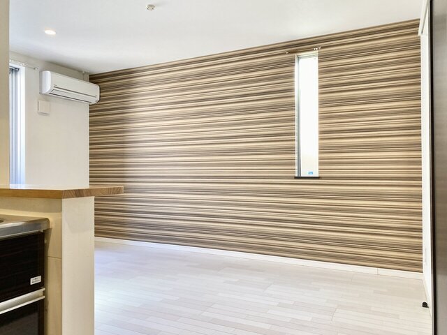 Grandticティアラ吉塚I1階/福岡県福岡市博多区/吉塚/1LDK | 福岡のリノベーション・デザイナーズ賃貸ならグッドルーム[goodroom]