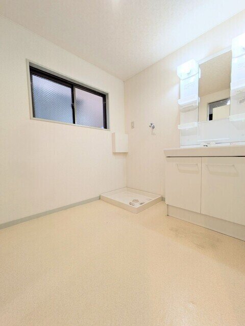 ハイムマローネ202号室/東京都八王子市/八王子/2DK | 東京、神奈川、千葉、埼玉のリノベーション・デザイナーズ賃貸ならグッドルーム[goodroom]