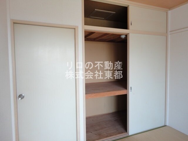 Wing成城D棟202号室/東京都世田谷区/成城学園前/3DK | 東京、神奈川、千葉、埼玉のリノベーション・デザイナーズ賃貸ならグッドルーム[goodroom]