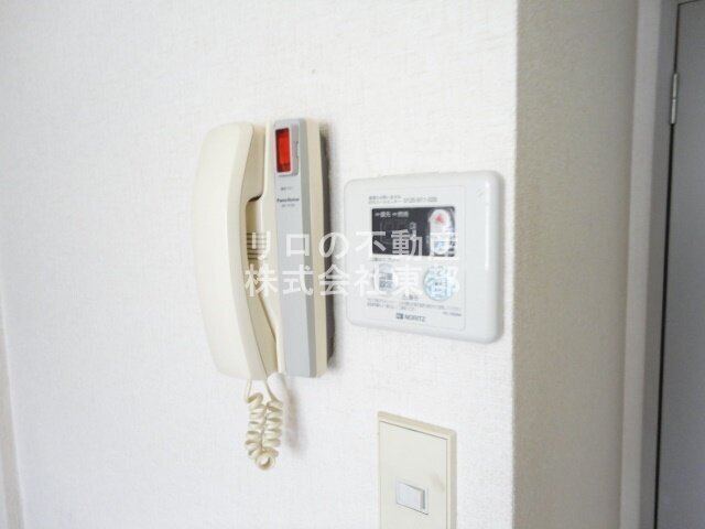 Wing成城D棟202号室/東京都世田谷区/成城学園前/3DK | 東京、神奈川、千葉、埼玉のリノベーション・デザイナーズ賃貸ならグッドルーム[goodroom]