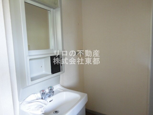 Wing成城D棟202号室/東京都世田谷区/成城学園前/3DK | 東京、神奈川、千葉、埼玉のリノベーション・デザイナーズ賃貸ならグッドルーム[goodroom]