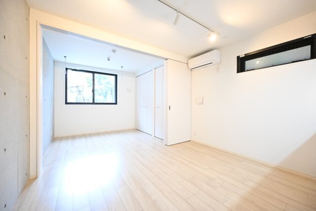 フェリデンシア御嶽山1階/東京都大田区/御嶽山/1DK | 東京、神奈川、千葉、埼玉のリノベーション・デザイナーズ賃貸ならグッドルーム[goodroom]