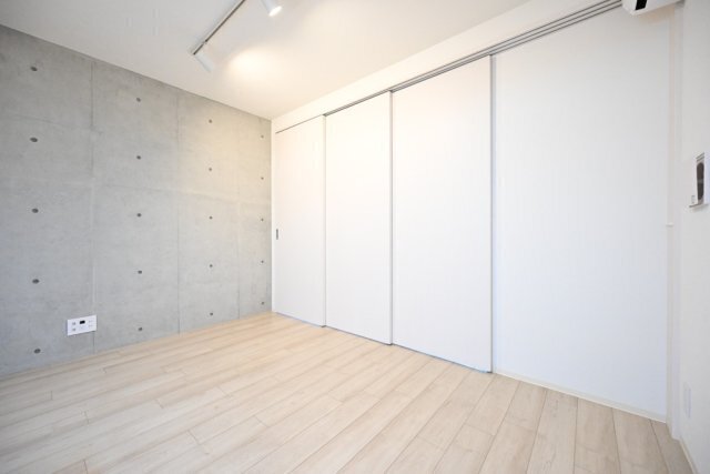 フェリデンシア御嶽山1階/東京都大田区/御嶽山/1DK | 東京、神奈川、千葉、埼玉のリノベーション・デザイナーズ賃貸ならグッドルーム[goodroom]