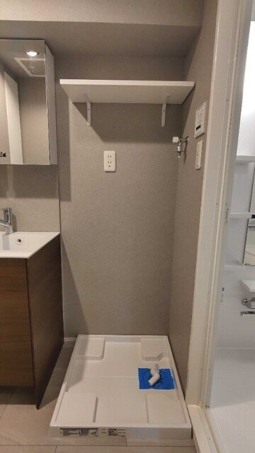 レジディア銀座東10階/東京都中央区/新富町/1DK | 東京、神奈川、千葉、埼玉のリノベーション・デザイナーズ賃貸ならグッドルーム[goodroom]