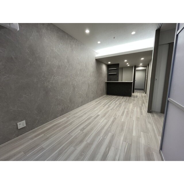 コンフォリア・リヴ北浜淡路町1305号室/大阪府大阪市中央区/北浜/1LDK | 大阪、兵庫、京都、その他のリノベーション・デザイナーズ賃貸ならグッドルーム[goodroom]