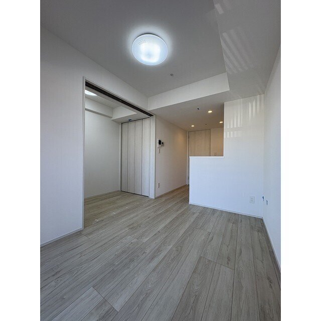 グランカーサ尾久702号室/東京都荒川区/尾久/1DK | 東京、神奈川、千葉、埼玉のリノベーション・デザイナーズ賃貸ならグッドルーム[goodroom]