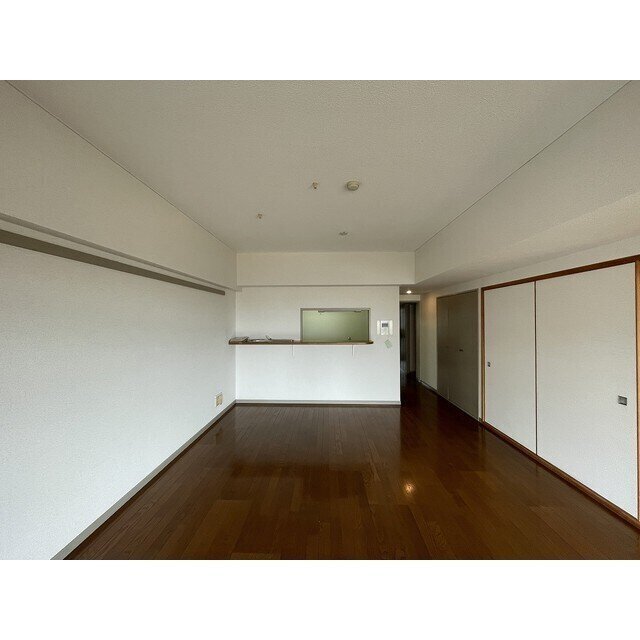 テレパレス西千葉203号室/千葉県千葉市稲毛区/作草部/3LDK | 東京、神奈川、千葉、埼玉のリノベーション・デザイナーズ賃貸ならグッドルーム[goodroom]