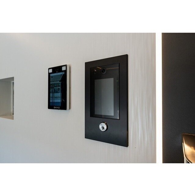 コンフォリア・リヴ新中野SOUTH0808号室/東京都中野区/新中野/1DK | 東京、神奈川、千葉、埼玉のリノベーション・デザイナーズ賃貸ならグッドルーム[goodroom]