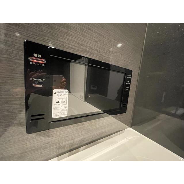 コンフォリア・リヴ谷町四丁目1002号室/大阪府大阪市中央区/谷町四丁目/2LDK | 大阪、兵庫、京都、その他のリノベーション・デザイナーズ賃貸ならグッドルーム[goodroom]