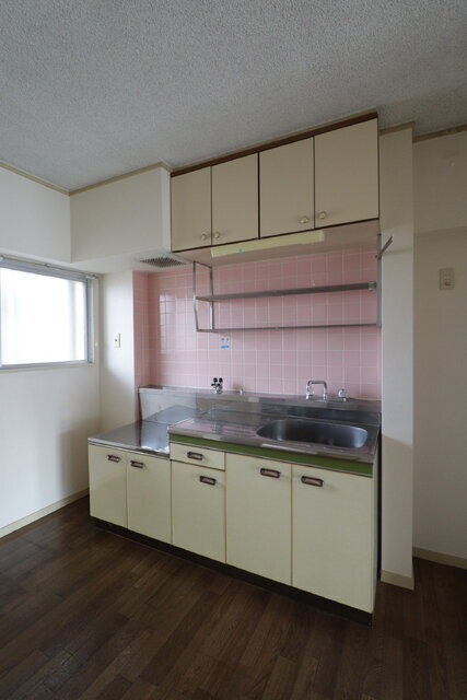 シャポー麦野302号室/福岡県福岡市博多区/雑餉隈/2DK | 福岡のリノベーション・デザイナーズ賃貸ならグッドルーム[goodroom]