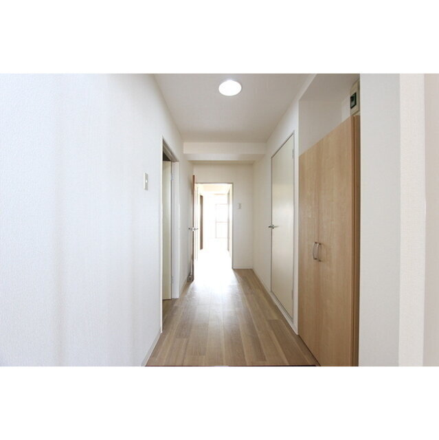 ソシアグリーンオーク502号室/神奈川県平塚市/平塚/2SLDK | 東京、神奈川、千葉、埼玉のリノベーション・デザイナーズ賃貸ならグッドルーム[goodroom]