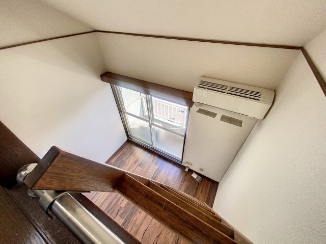 グリーンヒルステージⅠ203号室/神奈川県川崎市高津区/梶が谷/1DK | 東京、神奈川、千葉、埼玉のリノベーション・デザイナーズ賃貸ならグッドルーム[goodroom]