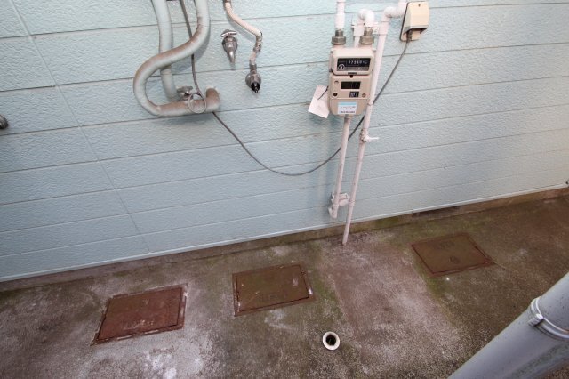 グリーンコーポ野川103号室/神奈川県川崎市宮前区/高津/2DK | 東京、神奈川、千葉、埼玉のリノベーション・デザイナーズ賃貸ならグッドルーム[goodroom]