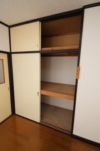 グリーンコーポ野川103号室/神奈川県川崎市宮前区/高津/2DK | 東京、神奈川、千葉、埼玉のリノベーション・デザイナーズ賃貸ならグッドルーム[goodroom]