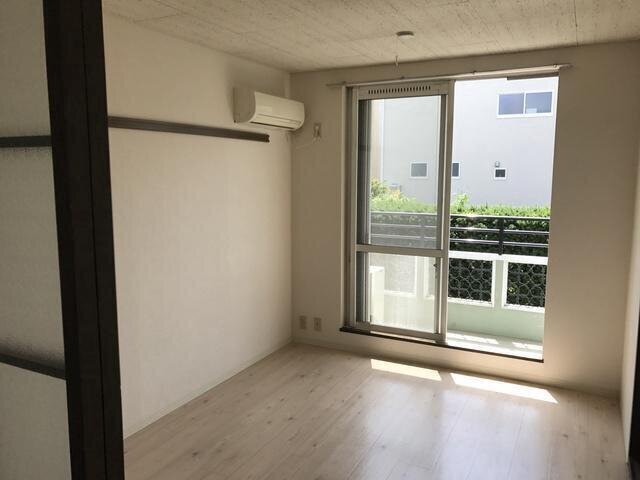 ウインズウメサトA101号室/千葉県野田市/梅郷/3DK | 東京、神奈川、千葉、埼玉のリノベーション・デザイナーズ賃貸ならグッドルーム[goodroom]