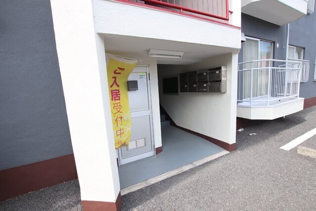 山喜コーポラス303号室/千葉県市川市/本八幡/2LDK | 東京、神奈川、千葉、埼玉のリノベーション・デザイナーズ賃貸ならグッドルーム[goodroom]