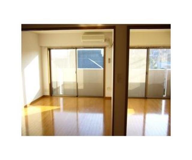 グリーン・ヒル201号室/千葉県船橋市/飯山満/3DK | 東京、神奈川、千葉、埼玉のリノベーション・デザイナーズ賃貸ならグッドルーム[goodroom]