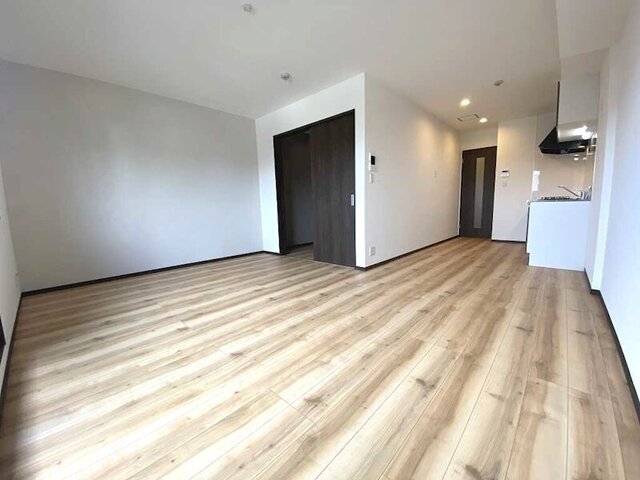 ミリアビタ習志野台206号室/千葉県船橋市/北習志野/2LDK | 東京、神奈川、千葉、埼玉のリノベーション・デザイナーズ賃貸ならグッドルーム[goodroom]