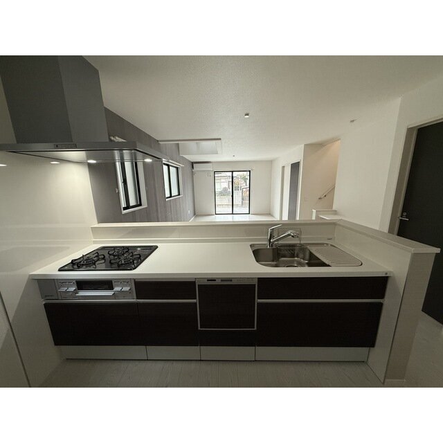 Kolet千城台北#260階/千葉県千葉市若葉区/千城台北/4LDK | 東京、神奈川、千葉、埼玉のリノベーション・デザイナーズ賃貸ならグッドルーム[goodroom]