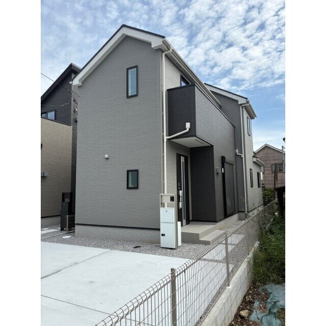 Kolet八王子川口#260階/東京都八王子市/八王子/3SLDK | 東京、神奈川、千葉、埼玉のリノベーション・デザイナーズ賃貸ならグッドルーム[goodroom]