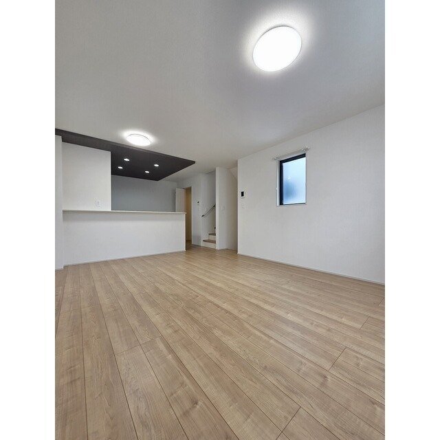 Kolet新座石神0階/埼玉県新座市/ひばりケ丘/3SLDK | 東京、神奈川、千葉、埼玉のリノベーション・デザイナーズ賃貸ならグッドルーム[goodroom]