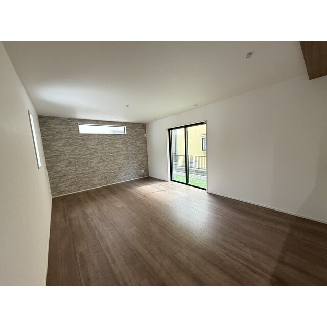 Kolet町田矢部#070階/東京都町田市/淵野辺/4LDK | 東京、神奈川、千葉、埼玉のリノベーション・デザイナーズ賃貸ならグッドルーム[goodroom]