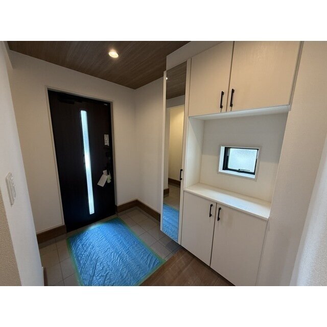 Kolet町田矢部#070階/東京都町田市/淵野辺/4LDK | 東京、神奈川、千葉、埼玉のリノベーション・デザイナーズ賃貸ならグッドルーム[goodroom]