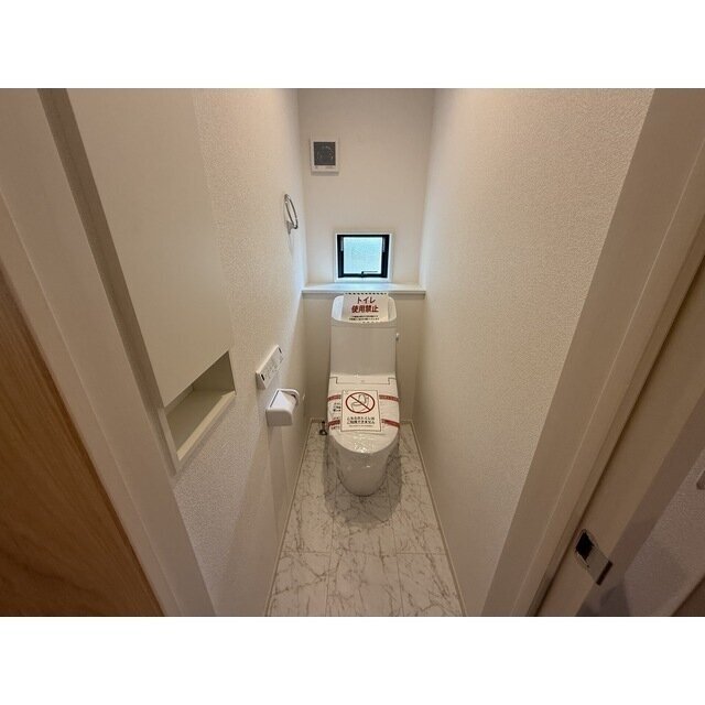 Kolet町田矢部#040階/東京都町田市/淵野辺/4LDK | 東京、神奈川、千葉、埼玉のリノベーション・デザイナーズ賃貸ならグッドルーム[goodroom]