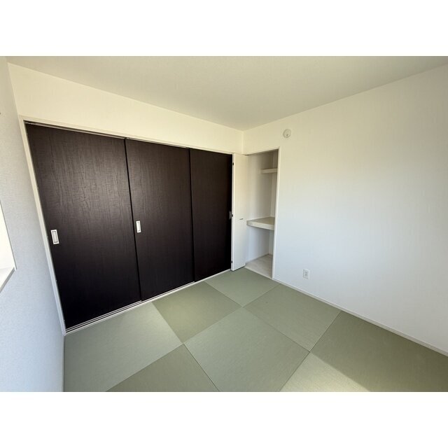 Kolet昭島拝島町#100階/東京都昭島市/拝島/4SLDK | 東京、神奈川、千葉、埼玉のリノベーション・デザイナーズ賃貸ならグッドルーム[goodroom]