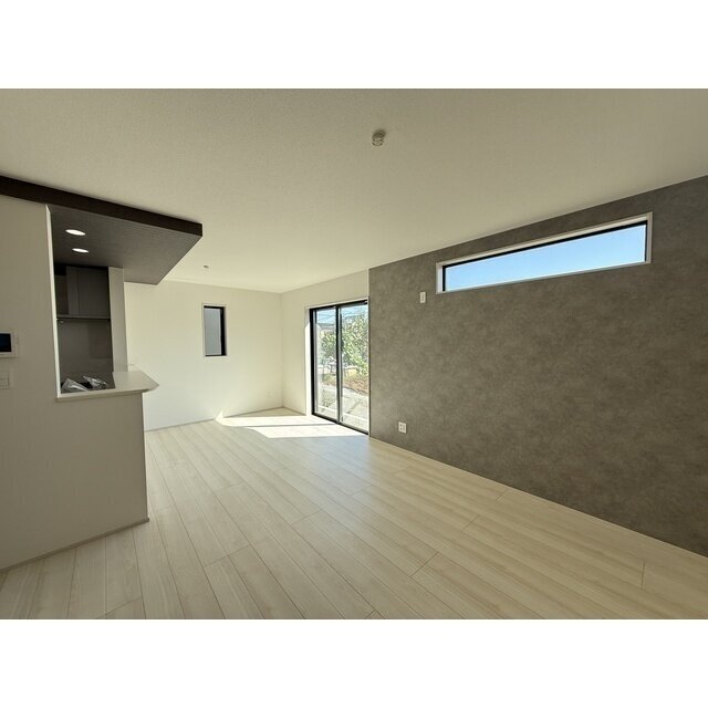 Kolet昭島拝島町#090階/東京都昭島市/拝島/4SLDK | 東京、神奈川、千葉、埼玉のリノベーション・デザイナーズ賃貸ならグッドルーム[goodroom]