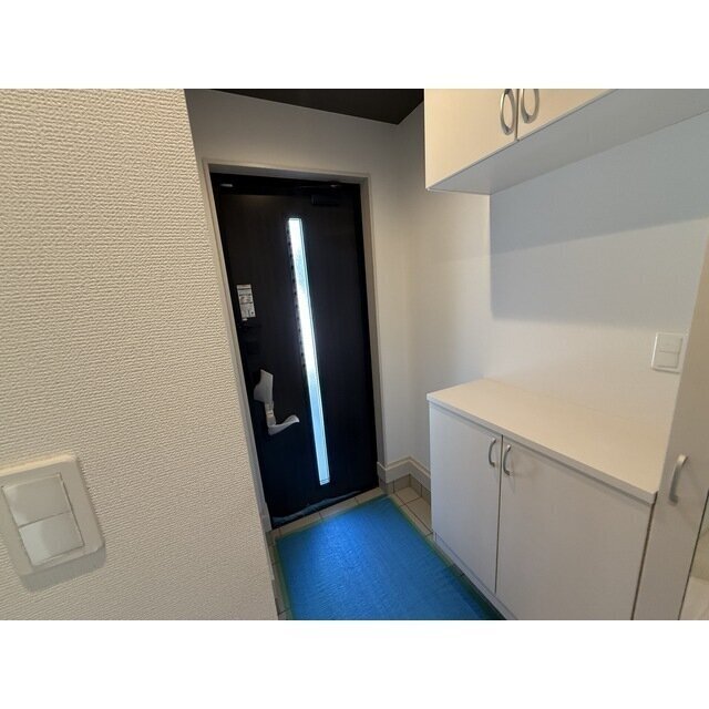 Kolet昭島拝島町#090階/東京都昭島市/拝島/4SLDK | 東京、神奈川、千葉、埼玉のリノベーション・デザイナーズ賃貸ならグッドルーム[goodroom]