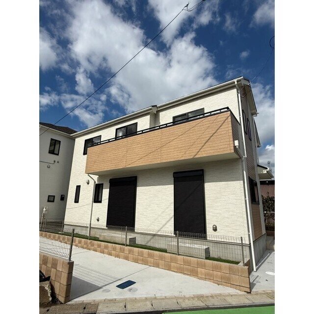 Kolet松戸幸田#050階/千葉県松戸市/北小金/4LDK | 東京、神奈川、千葉、埼玉のリノベーション・デザイナーズ賃貸ならグッドルーム[goodroom]