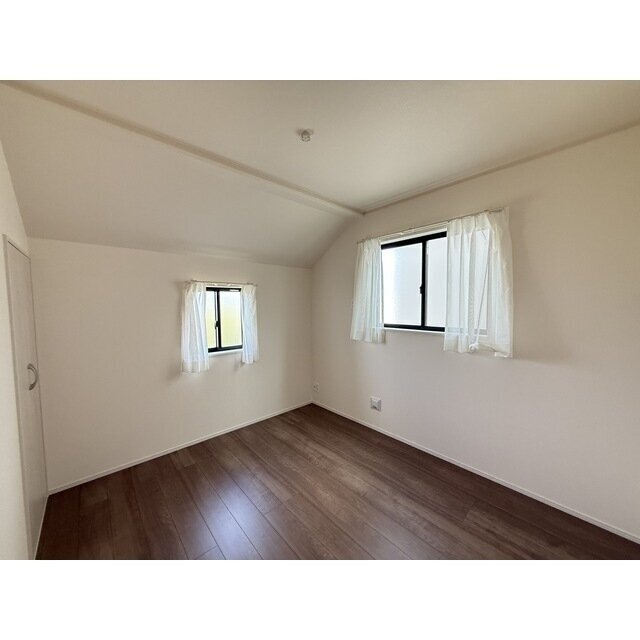 Kolet松戸幸田#040階/千葉県松戸市/北小金/3SLDK | 東京、神奈川、千葉、埼玉のリノベーション・デザイナーズ賃貸ならグッドルーム[goodroom]