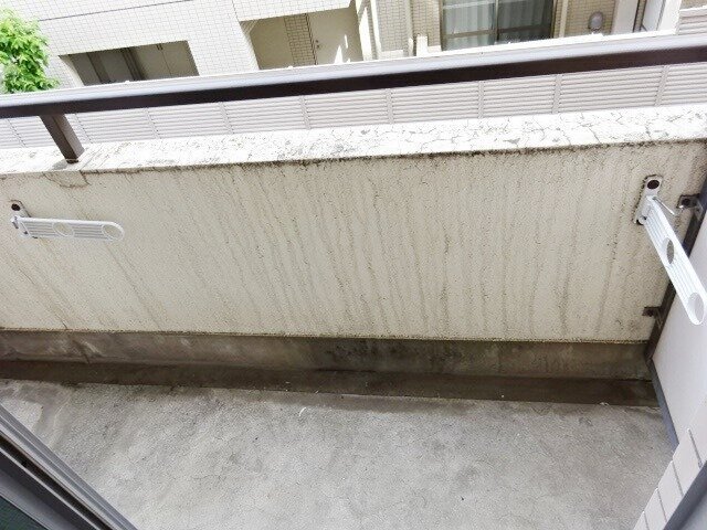 アーバンシティー2階/東京都板橋区/成増/ワンルーム | 東京、神奈川、千葉、埼玉のリノベーション・デザイナーズ賃貸ならグッドルーム ...