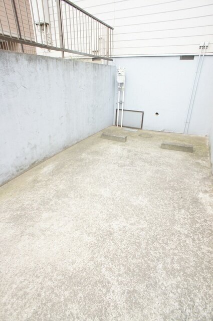 テラスハウス山佐A棟0003号室/神奈川県川崎市多摩区/稲田堤/4LDK | 東京、神奈川、千葉、埼玉のリノベーション・デザイナーズ賃貸なら ...