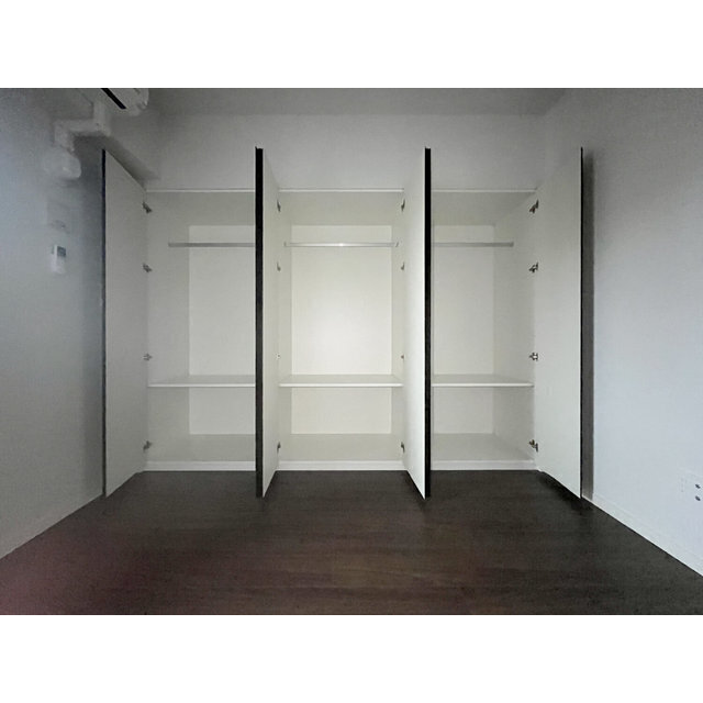 シーズンフラッツ渡辺通1202号室/福岡県福岡市中央区/渡辺通/2LDK | 福岡のリノベーション・デザイナーズ賃貸ならグッドルーム ...