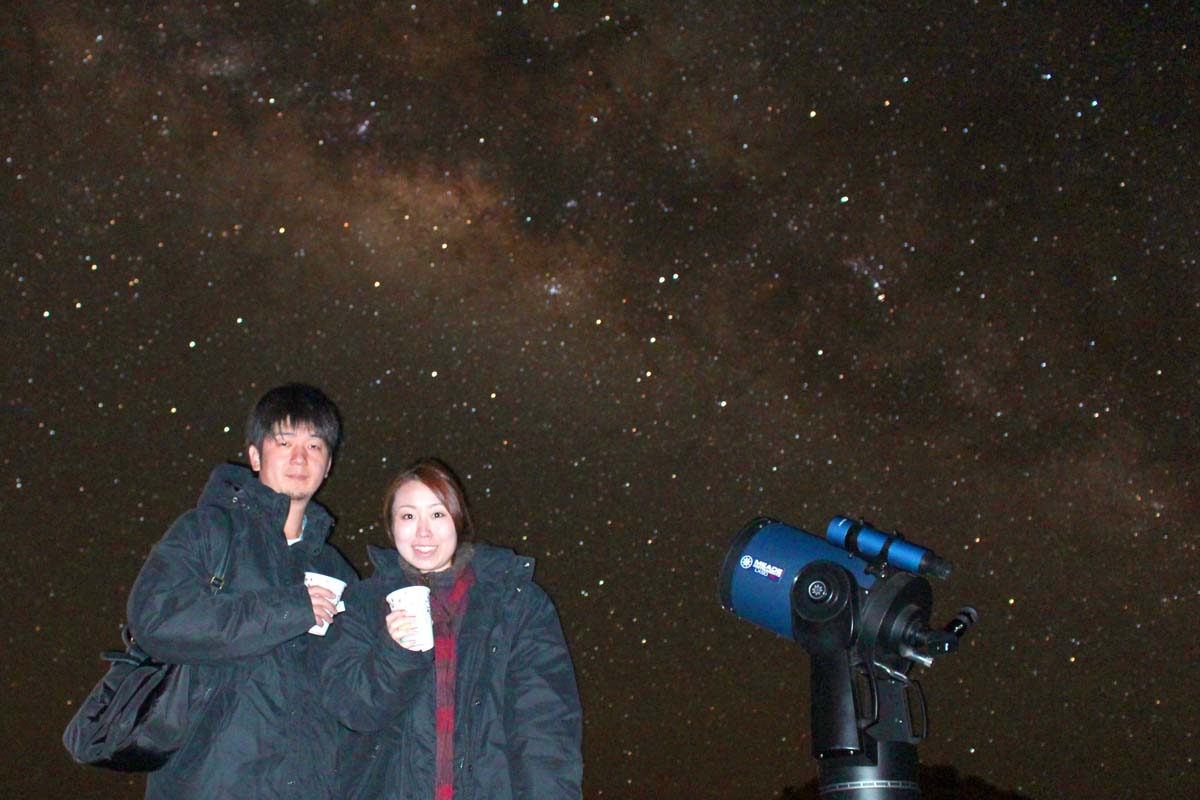 JALオプショナルツアー予約キャンペーン - Powered by VELTRA