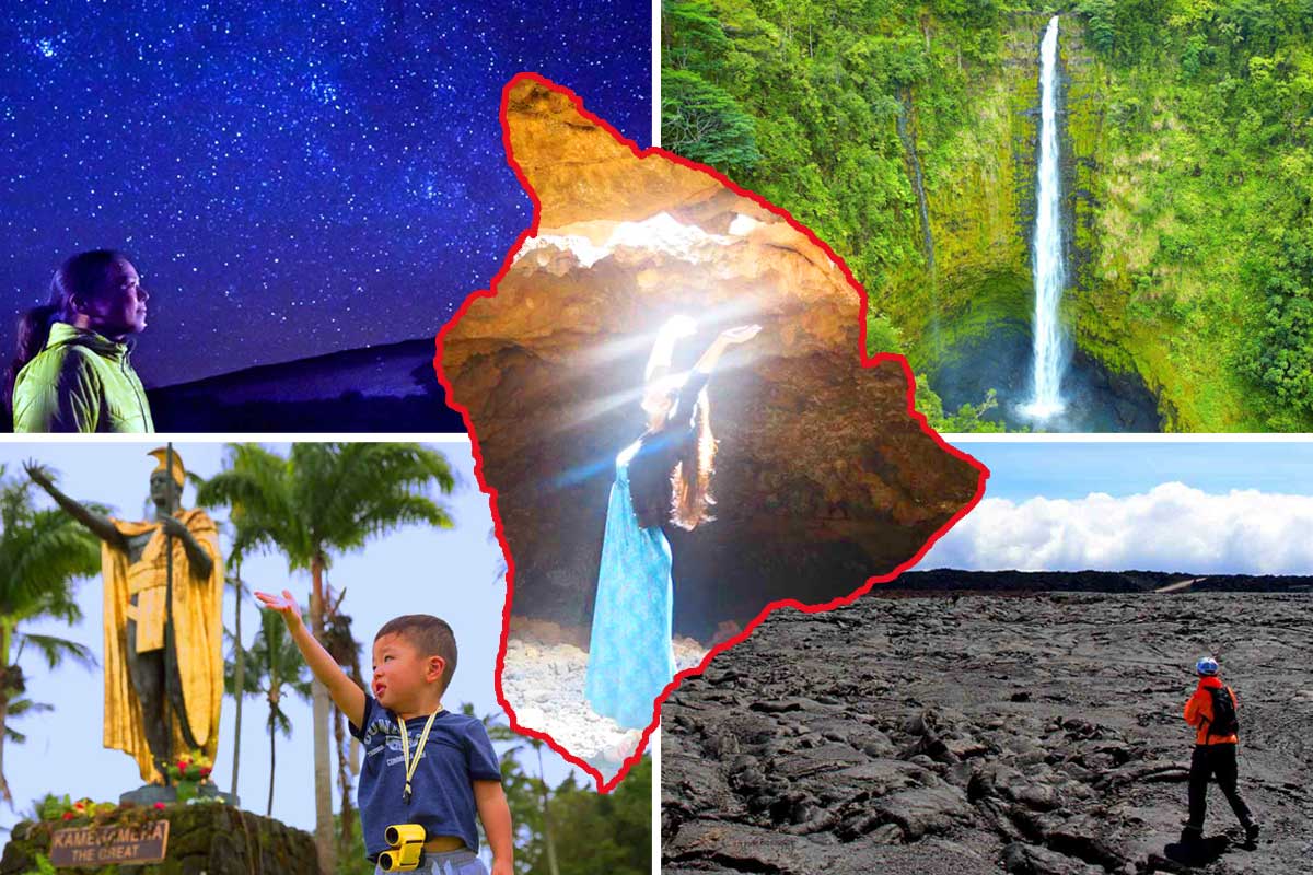 JALオプショナルツアー予約キャンペーン - Powered by VELTRA