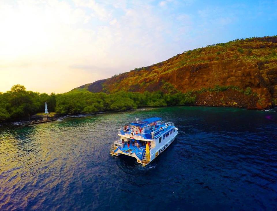 JALオプショナルツアー予約キャンペーン - Powered by VELTRA